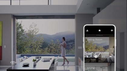 Intelligible Tech Solutions